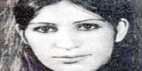 ژیانی له‌یلا قاسم – History Of Kurdistan