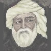 سەركردەی شۆڕشگێڕی كورد شێخ سەعیدی پیران 1868- 1925 – History Of Kurdistan